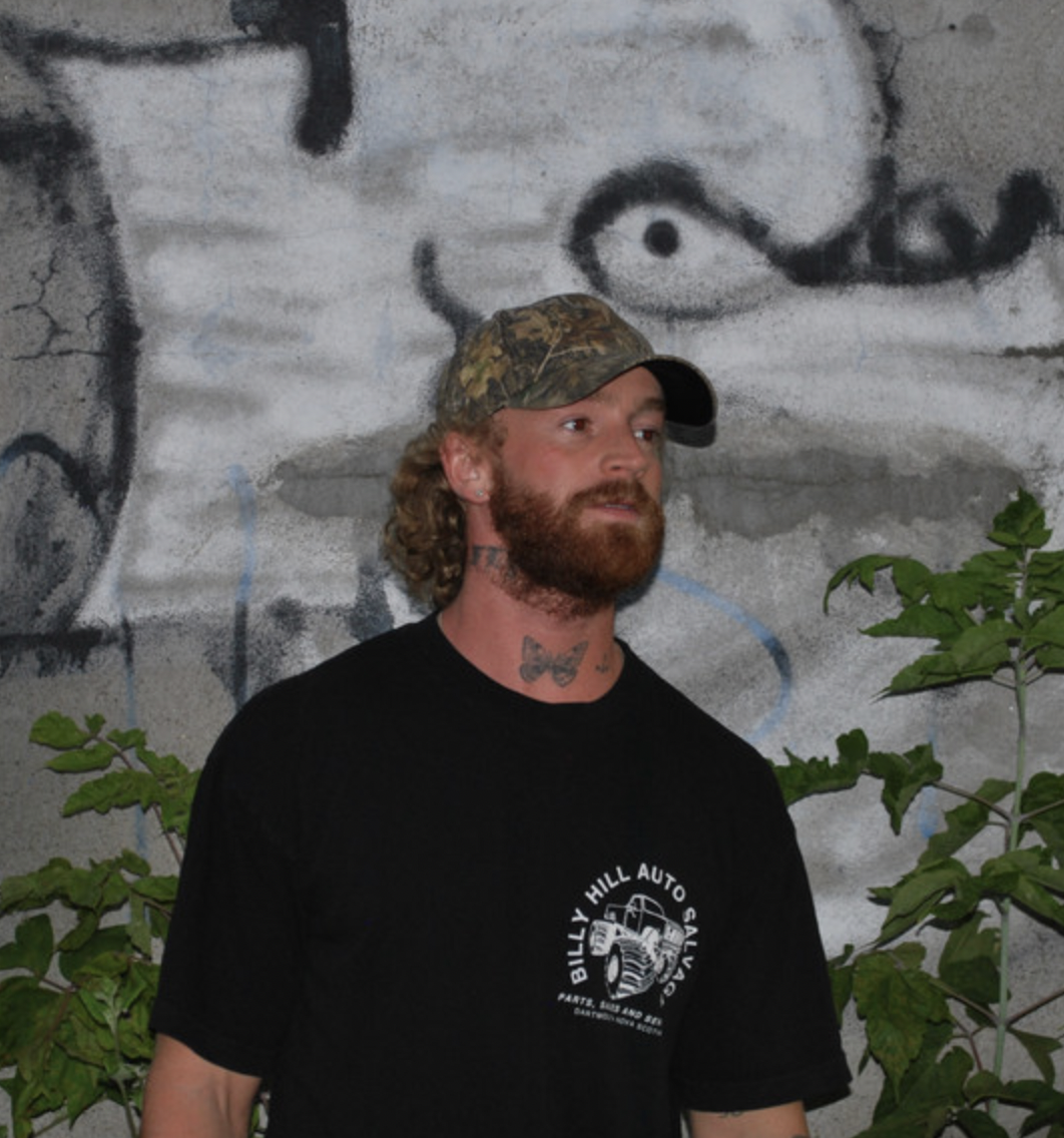 "Oasis" by Jake Hope - Music & Fashion Blog