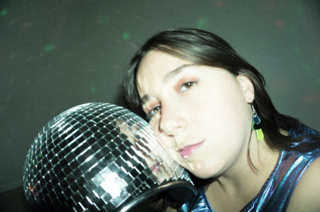 "Better Days" by Plunki - Music & Fashion Blog