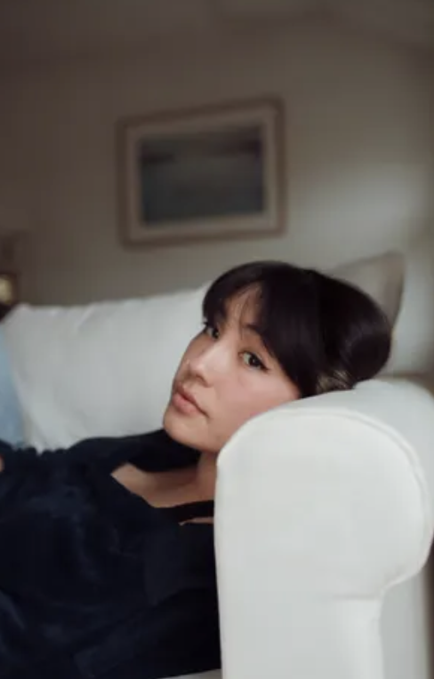 "Use Me" by Liang Lawrence - Music & Fashion Blog