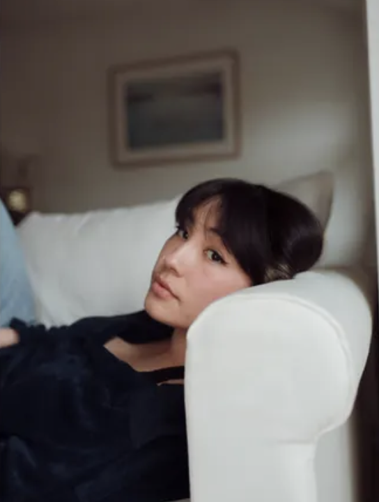 "If Only" by Liang Lawrence - Music & Fashion Blog